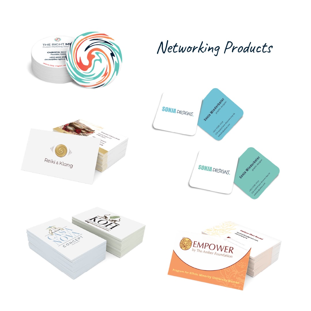 The Right Mix - The Right Mix