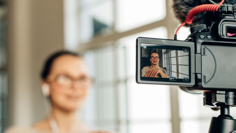 What The Instagram Algorithm Will Prioritise In 2026 And How Your